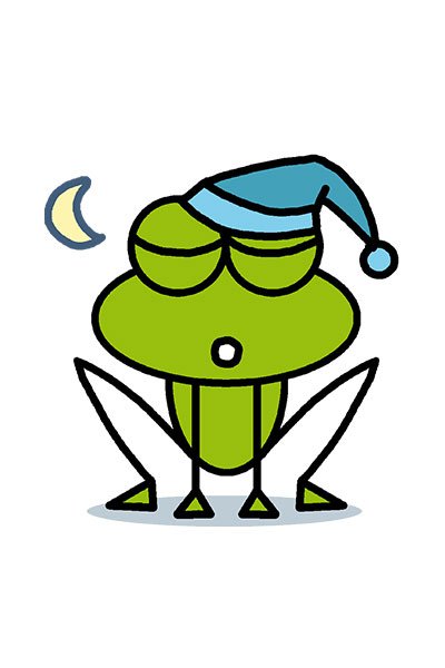 Exprésate Con Humor De La Mano De Kukuxumusu Pom Agencia De Comunicación Y Desarrollo Web